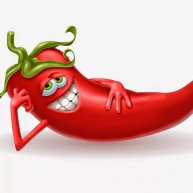 Иконка канала Перец из СССР