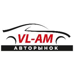 Иконка канала Авторынок VL-AM