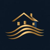 Иконка канала "GelTochka" Недвижимость