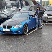 Иконка канала Александр Смирнов