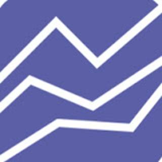 Иконка канала ИПМЭиТ, СПбПУ