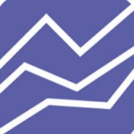 Иконка канала ИПМЭиТ, СПбПУ