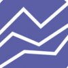 Иконка канала ИПМЭиТ, СПбПУ