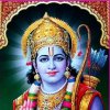 Иконка канала Om Shanti-Shanti-Shanti