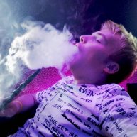 Иконка канала ROMADJO