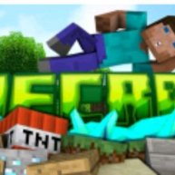 Иконка канала MaximggggYT