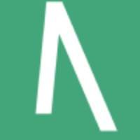 Иконка канала Сообщество ЛУЧШЕ