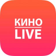 Иконка канала 1 млн подписчиков ❤️ИИ