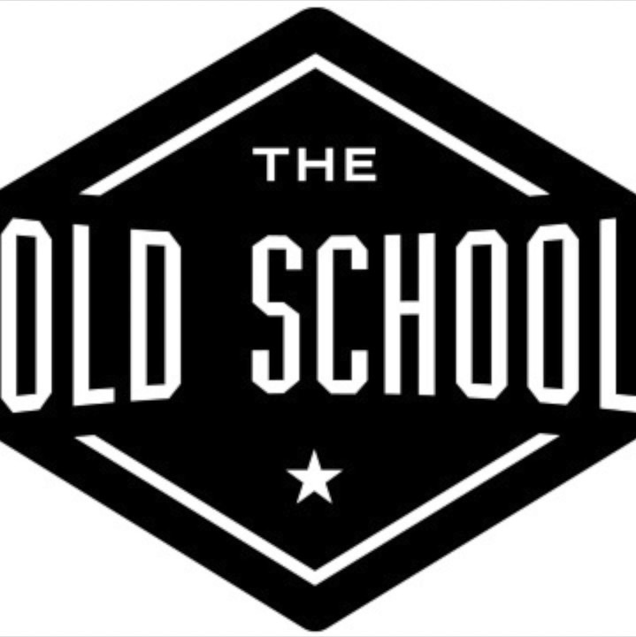 Иконка канала EVGENUS G85