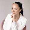 Иконка канала Елена Спирина. Психолог предпринимателей