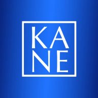 Иконка канала KANE: косметика для педикюра и маникюра