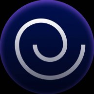 Иконка канала Наука PSY2.0