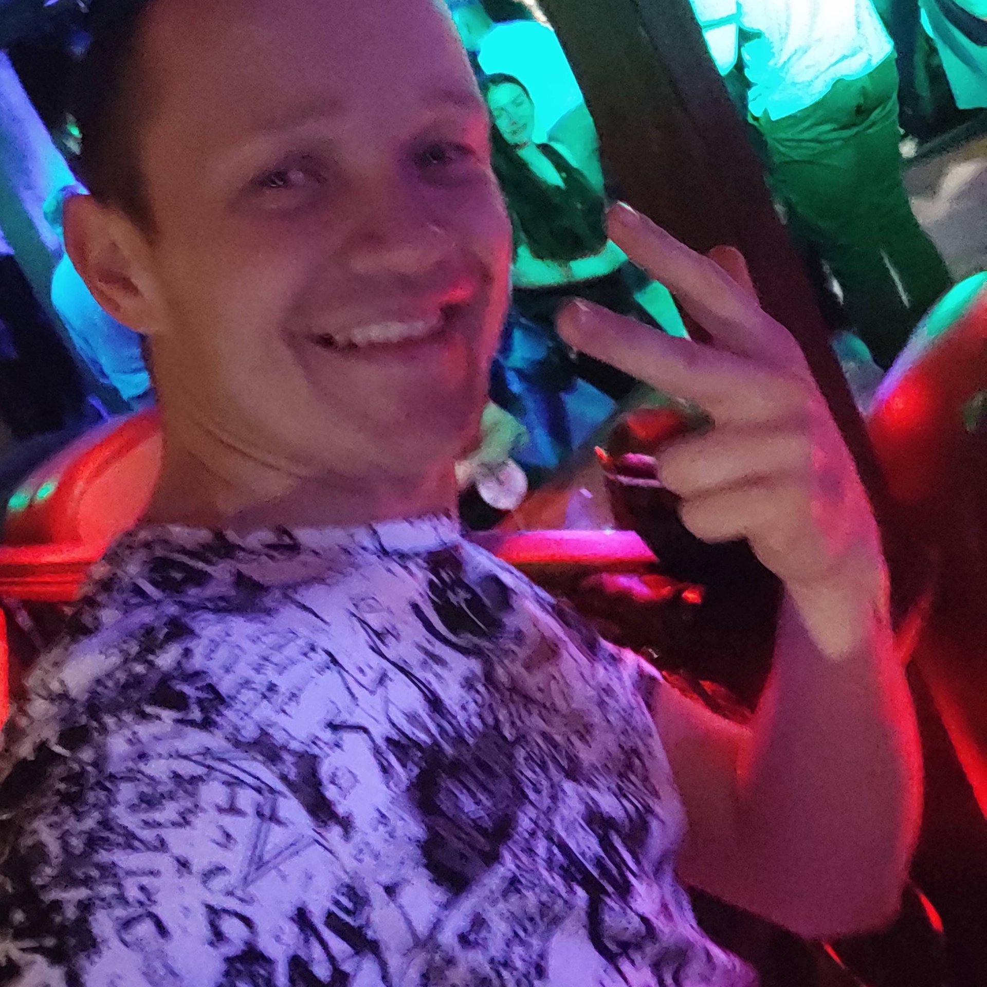 Иконка канала #zigandarov