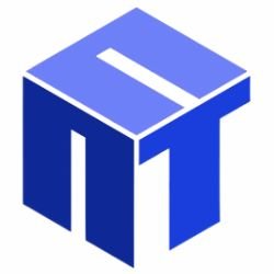 Иконка канала ТМ "ПостПромТех"® Поставка