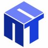 Иконка канала ТМ "ПостПромТех"® Поставка