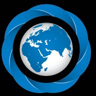 Иконка канала Образовательная платформа Непрерывное образование