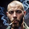 Иконка канала BeardYyy