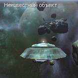 Иконка канала sarmens_2023