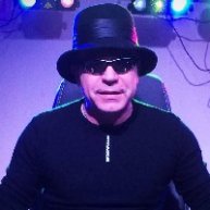 Иконка канала Олег Пахомов & Русский Стилль *official*