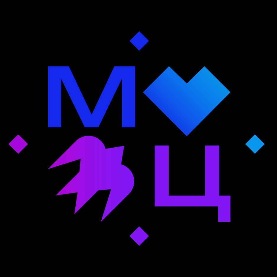 Иконка канала Молодёжный центр