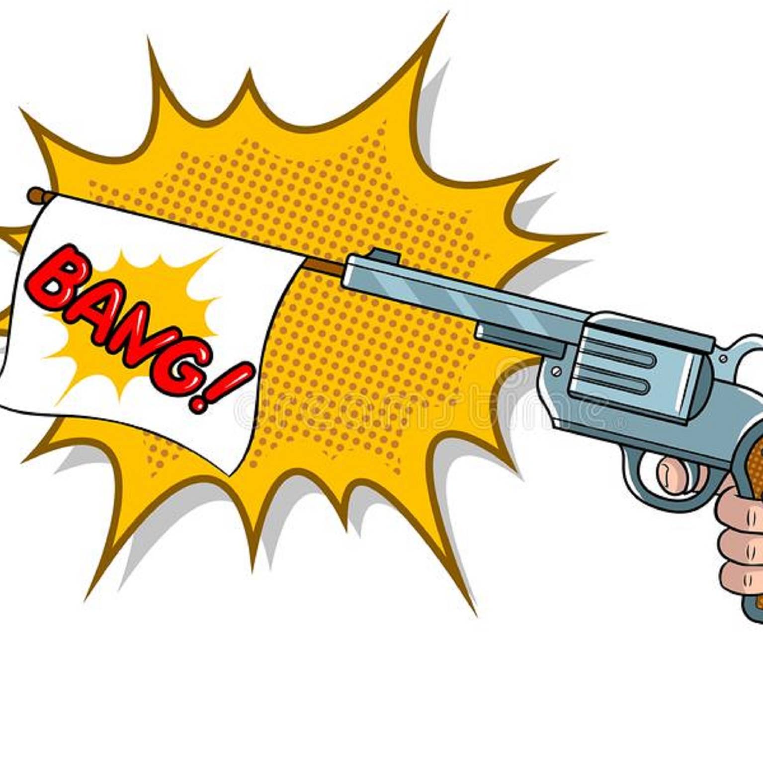 Иконка канала NOT A PROFESSIONAL