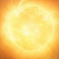 Иконка канала ЗДОРОВЬЕ * ДОЛГОЛЕТИЕ