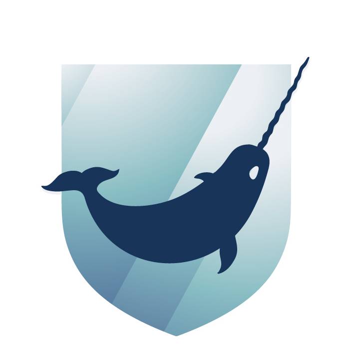 Иконка канала Русская Арктика