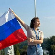 Иконка канала Алина Молодцова