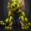 Иконка канала GoldenAndre