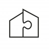 Иконка канала IDEA HOUSE