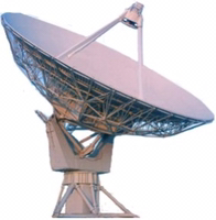 Иконка канала Аргус ТВ