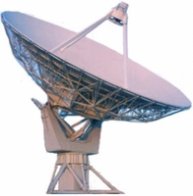 Иконка канала Аргус ТВ