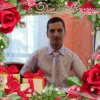 Иконка канала Отдых и развлечения