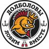 Иконка канала DOLBOLOVI