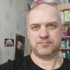 Иконка канала Андрей Хилько