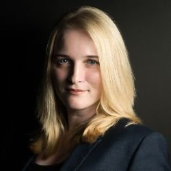 Иконка канала belena.life