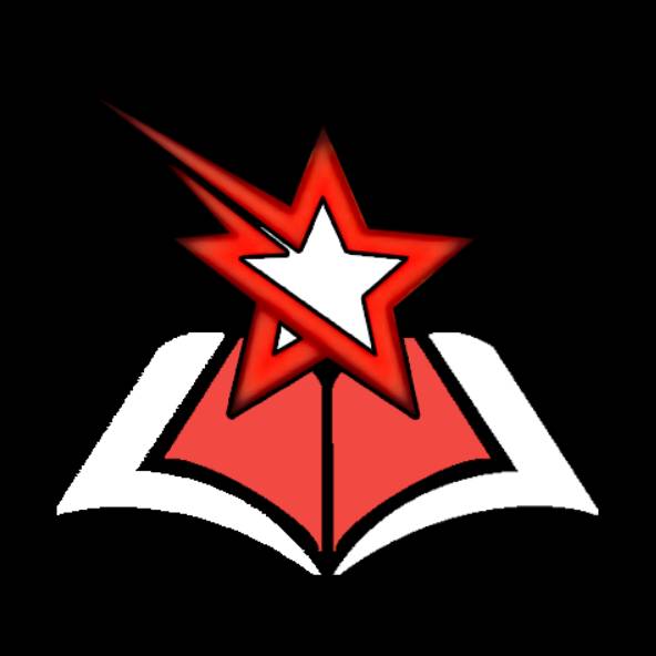 Иконка канала Красная школа