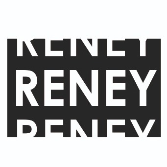 Иконка канала Reney