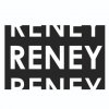 Иконка канала Reney