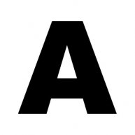 Иконка канала Автополе Кудрово