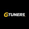 Иконка канала GTuners