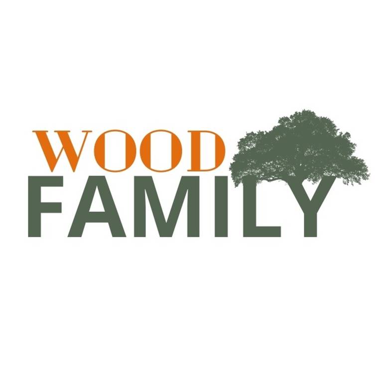 Иконка канала woodfamily.shop