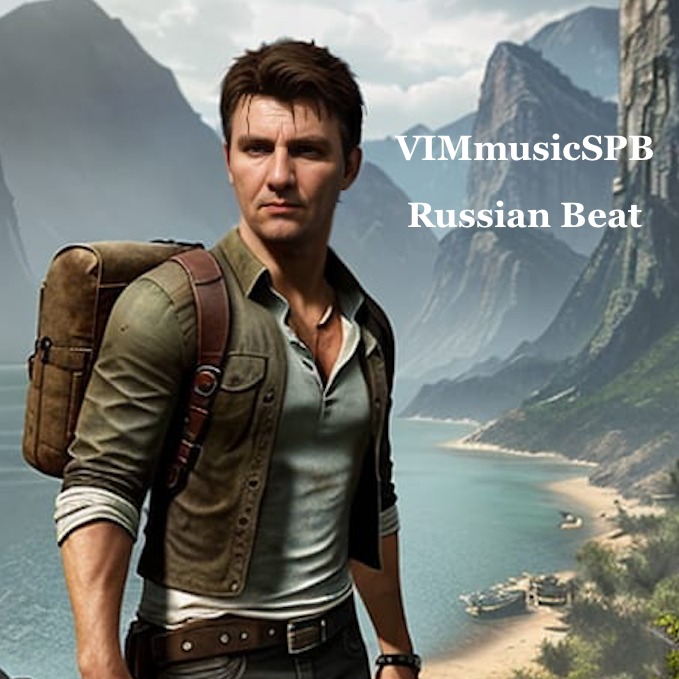 Иконка канала Igor Verkhovskiy