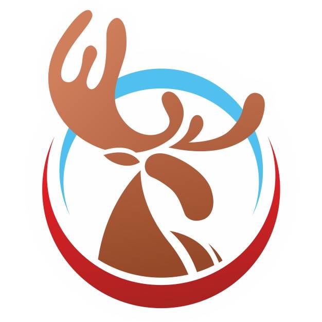 Иконка канала Gusev-online.ru