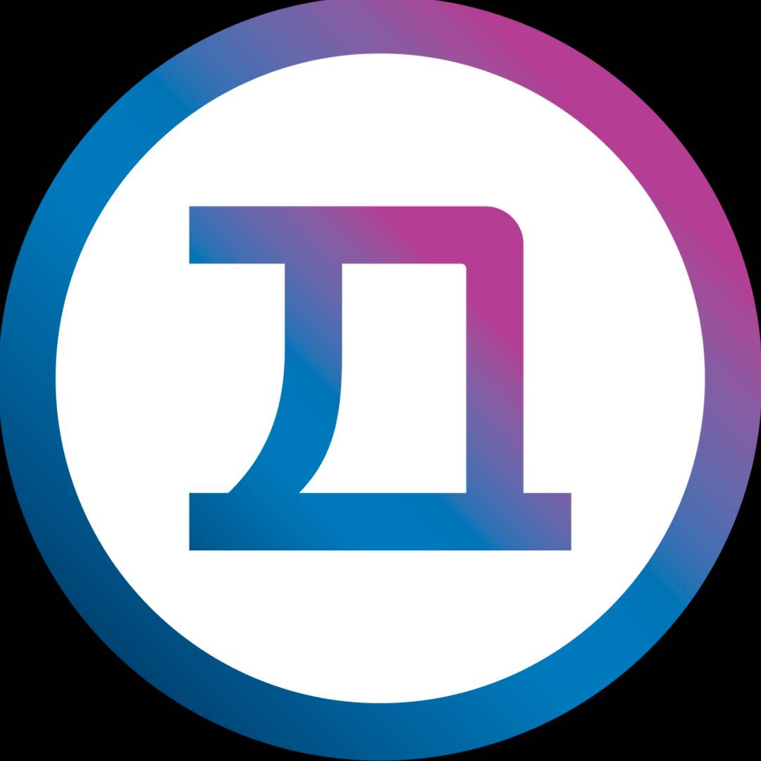 Иконка канала ТВ-Домодедово