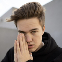 Иконка канала Алексей Марков