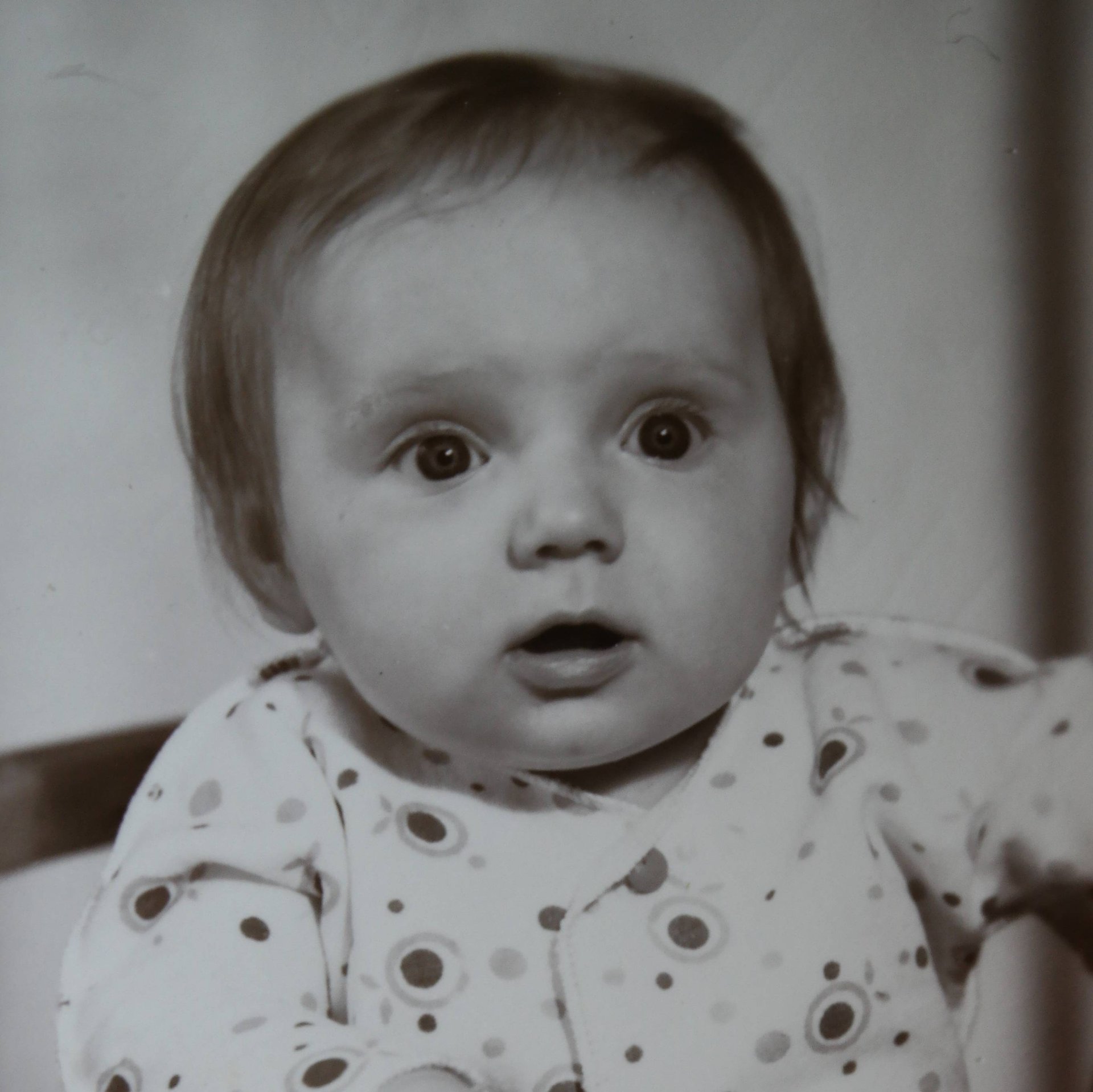 Иконка канала могучий1975