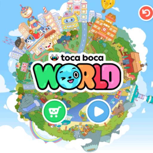 Иконка канала Тока поли