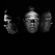 Иконка канала ПАМЯТНЫЕ ДАТЫ