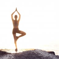 Иконка канала Конспекты здоровья